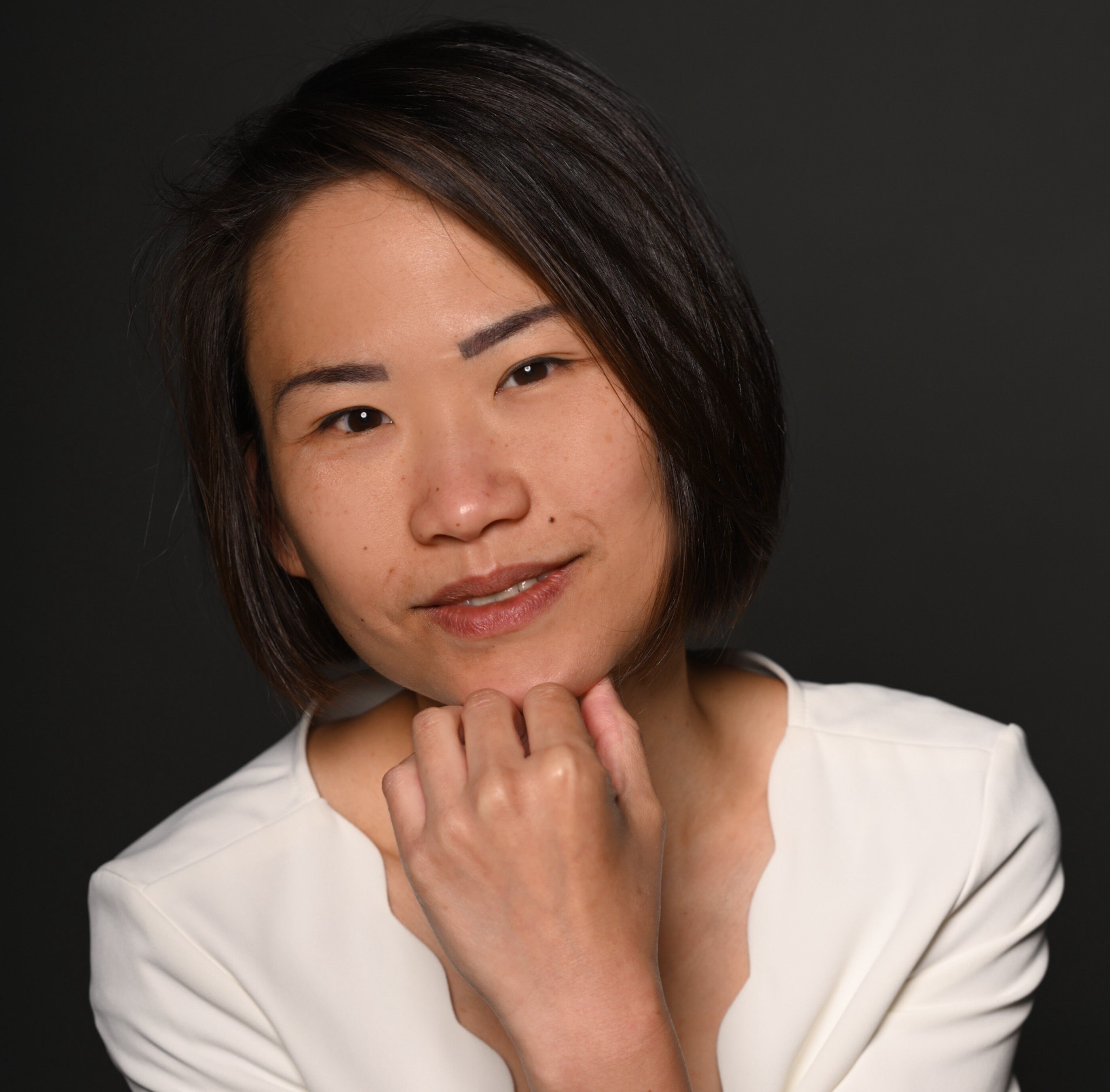 Investor Relations Certification Programme | Academy - Euronext